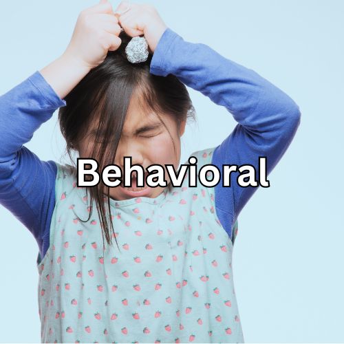 MindSpark Psychiatry – mindsparkpsychiatry